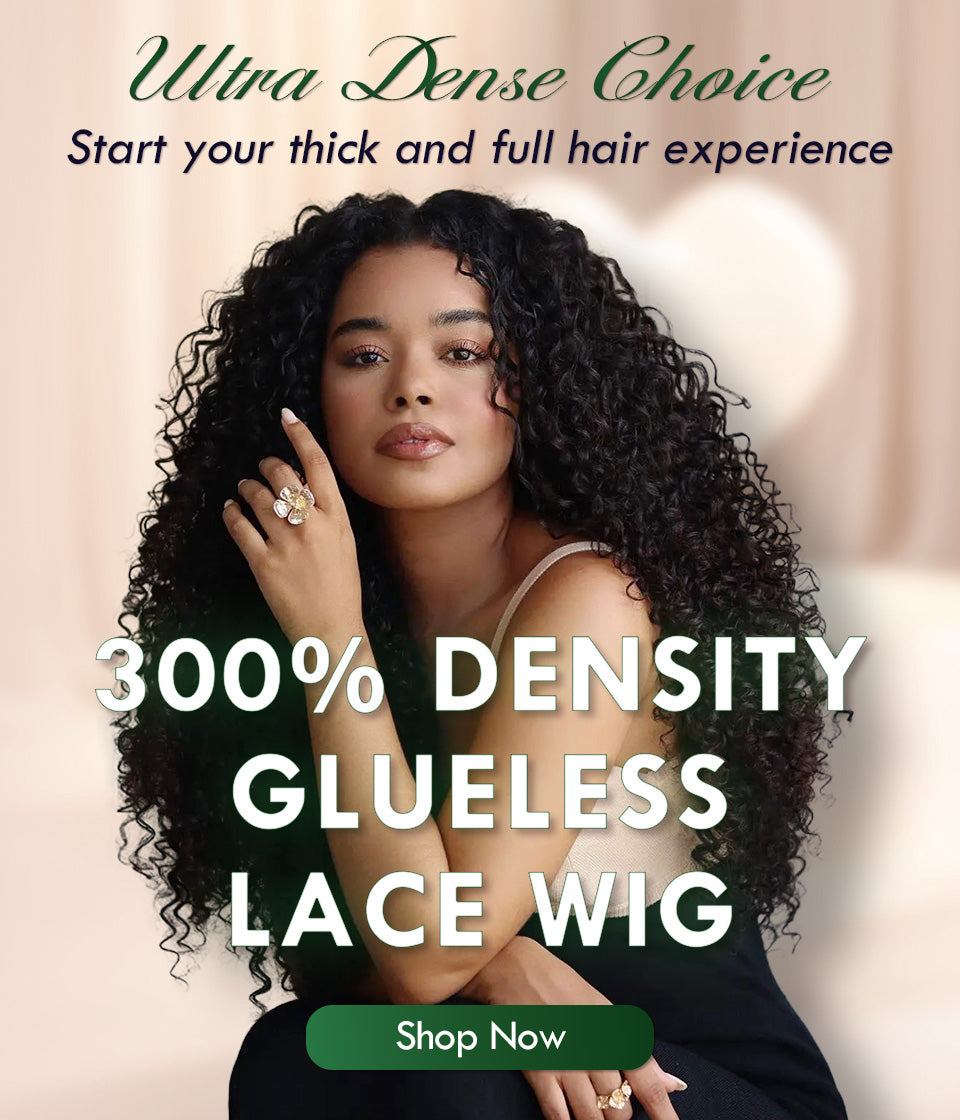 Amanda Hair | Unprocessed Virgin Hair | Affordable Lace Front Wigs ...