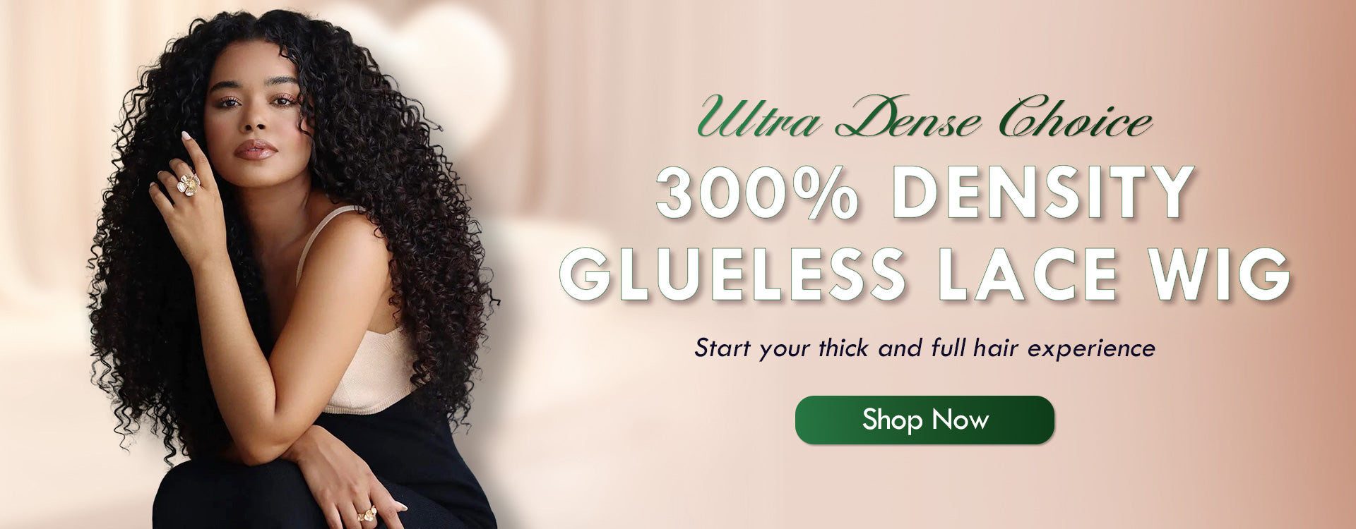 Amanda Hair | Unprocessed Virgin Hair | Affordable Lace Front Wigs ...