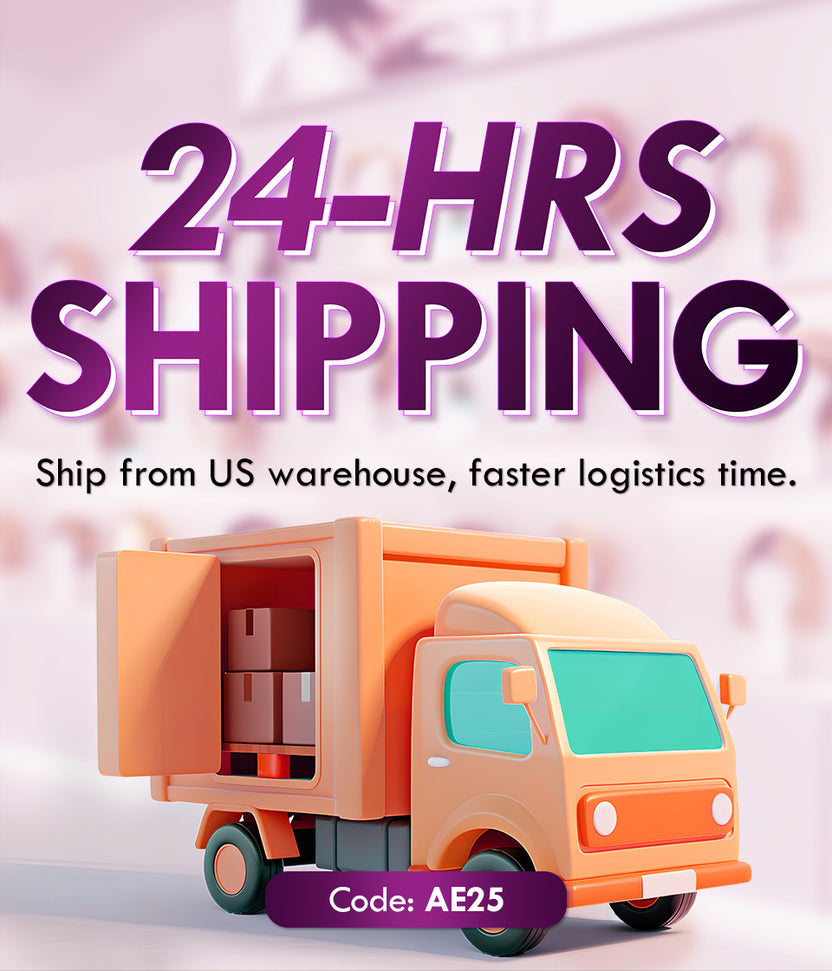 Amanda Hair | Unprocessed Virgin Hair | Affordable Lace Front Wigs ...