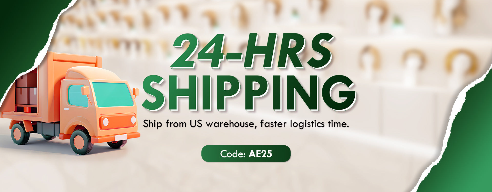 Amanda Hair | Unprocessed Virgin Hair | Affordable Lace Front Wigs ...