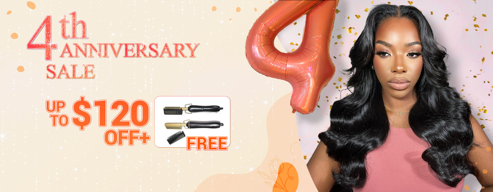 Amanda Hair | Unprocessed Virgin Hair | Affordable Lace Front Wigs ...