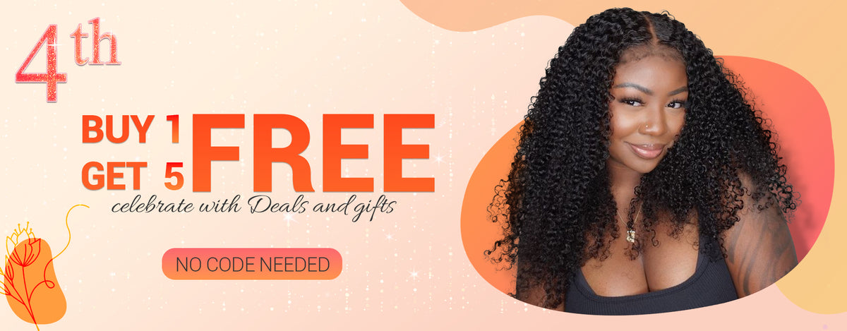 Amanda Hair | Unprocessed Virgin Hair | Affordable Lace Front Wigs ...