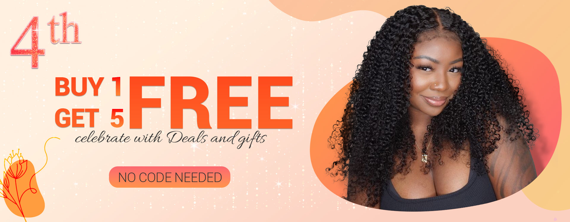 Amanda Hair | Unprocessed Virgin Hair | Affordable Lace Front Wigs ...