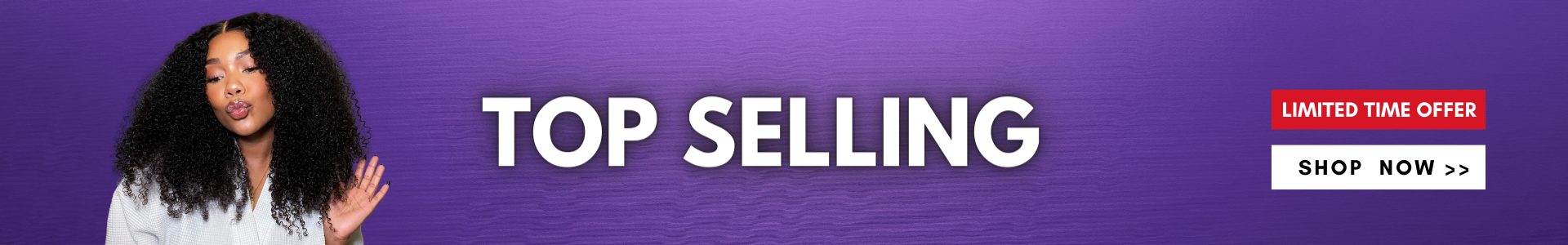 Amanda Hair | Unprocessed Virgin Hair | Affordable Lace Front Wigs ...