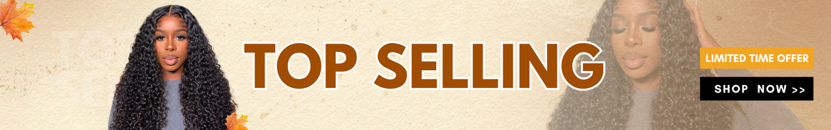 Amanda Hair | Unprocessed Virgin Hair | Affordable Lace Front Wigs ...