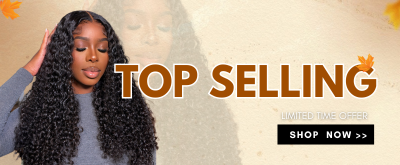 Amanda Hair | Unprocessed Virgin Hair | Affordable Lace Front Wigs ...