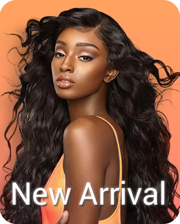 Amanda Hair | Unprocessed Virgin Hair | Affordable Lace Front Wigs ...