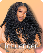 Amanda Hair | Unprocessed Virgin Hair | Affordable Lace Front Wigs ...