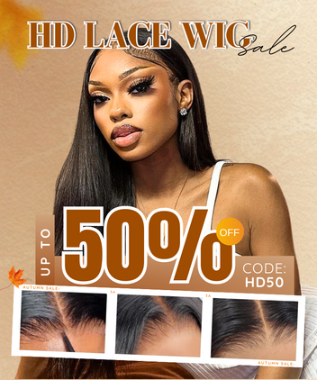 Amanda Hair | Unprocessed Virgin Hair | Affordable Lace Front Wigs ...