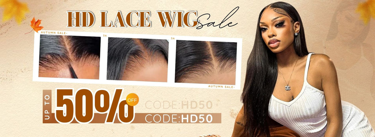 Amanda Hair | Unprocessed Virgin Hair | Affordable Lace Front Wigs ...