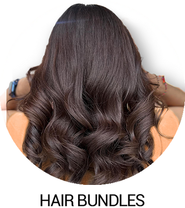 Amanda Hair | Unprocessed Virgin Hair | Affordable Lace Front Wigs ...