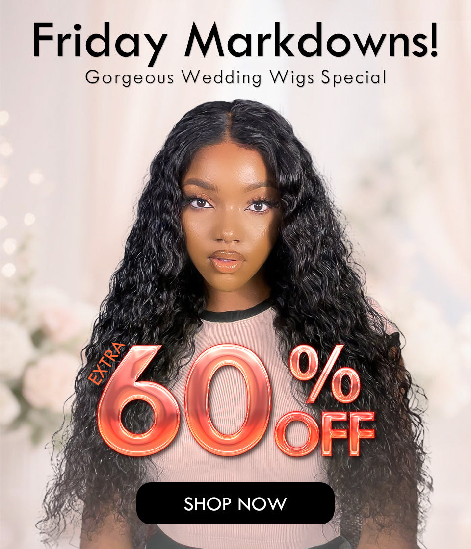 Amanda Hair |300% Ultra Dense Wigs | Max-Pre Glueless Lace Front Wigs ...