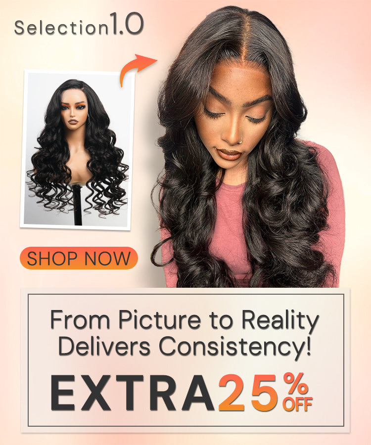 Amanda Hair | Unprocessed Virgin Hair | Affordable Lace Front Wigs ...