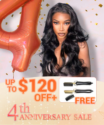 Amanda Hair | Unprocessed Virgin Hair | Affordable Lace Front Wigs ...