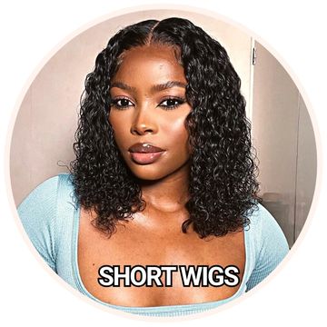 Amanda Hair | Unprocessed Virgin Hair | Affordable Lace Front Wigs ...