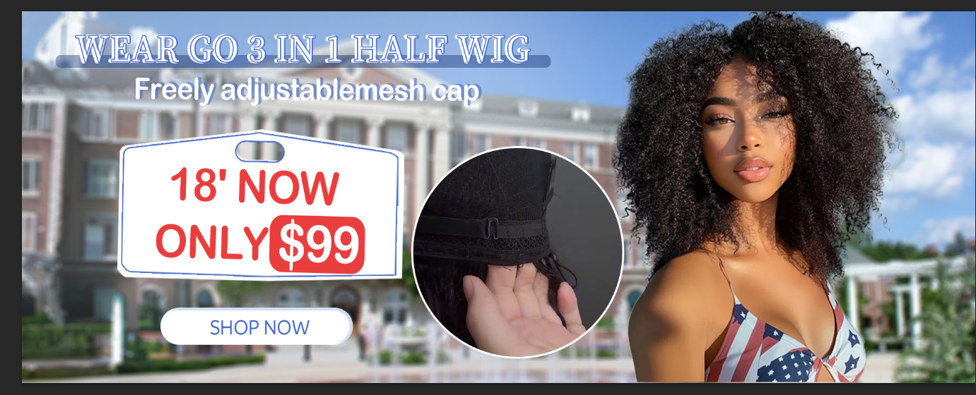 Amanda Hair |300% Ultra Dense Wigs | Max-Pre Glueless Lace Front Wigs ...