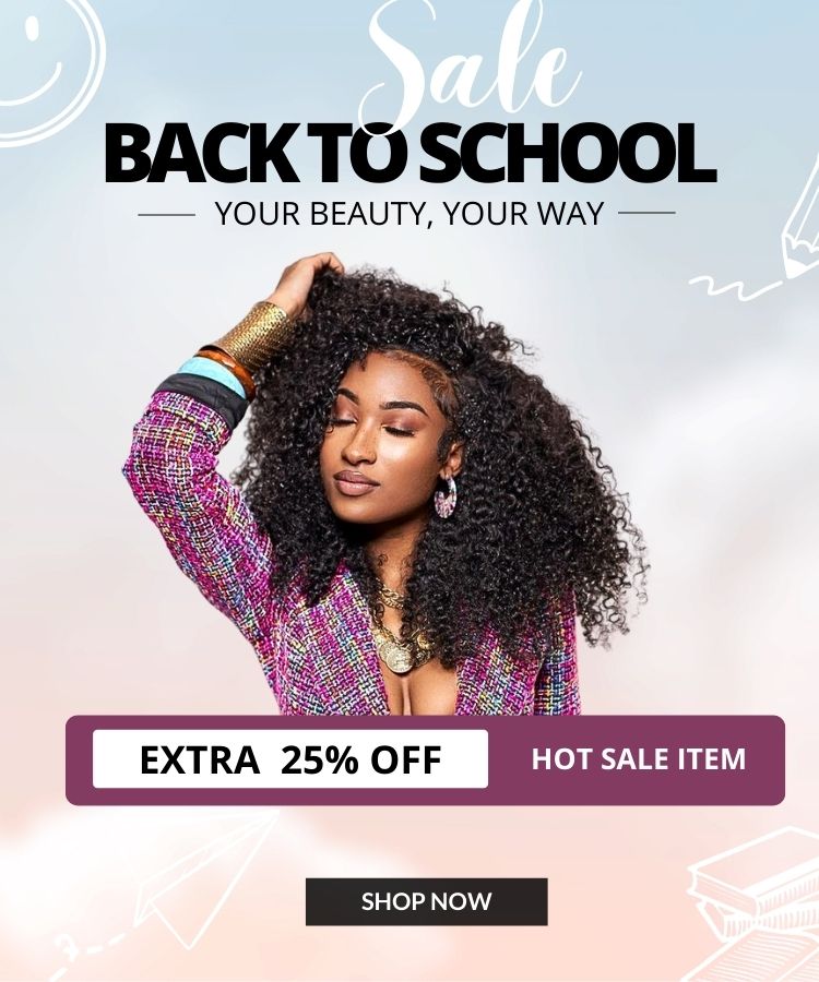 Amanda Hair | Unprocessed Virgin Hair | Affordable Lace Front Wigs#N ...