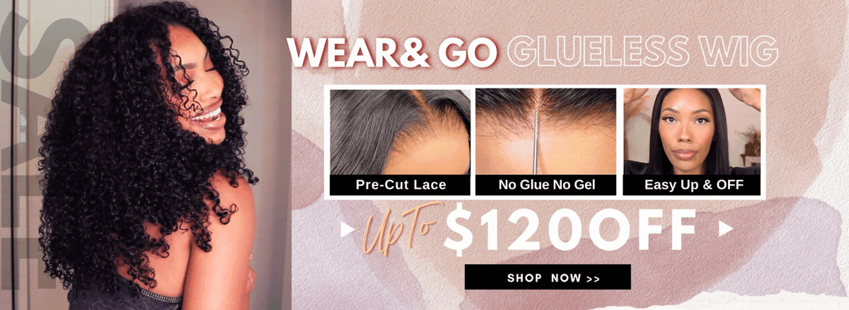 Amanda Hair | Unprocessed Virgin Hair | Affordable Lace Front Wigs#N ...