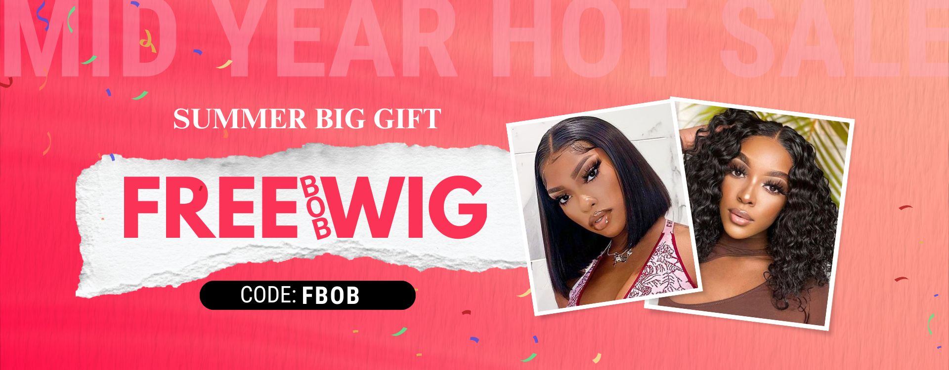 Amanda Hair | Unprocessed Virgin Hair | Affordable Lace Front Wigs ...