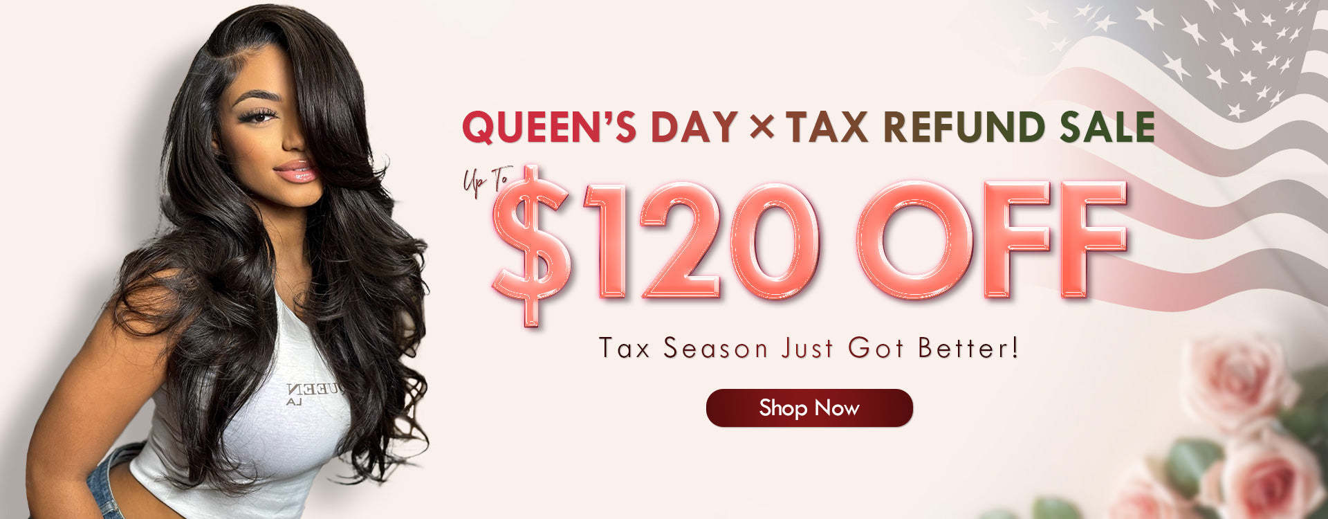 Amanda Hair | Unprocessed Virgin Hair | Affordable Lace Front Wigs ...