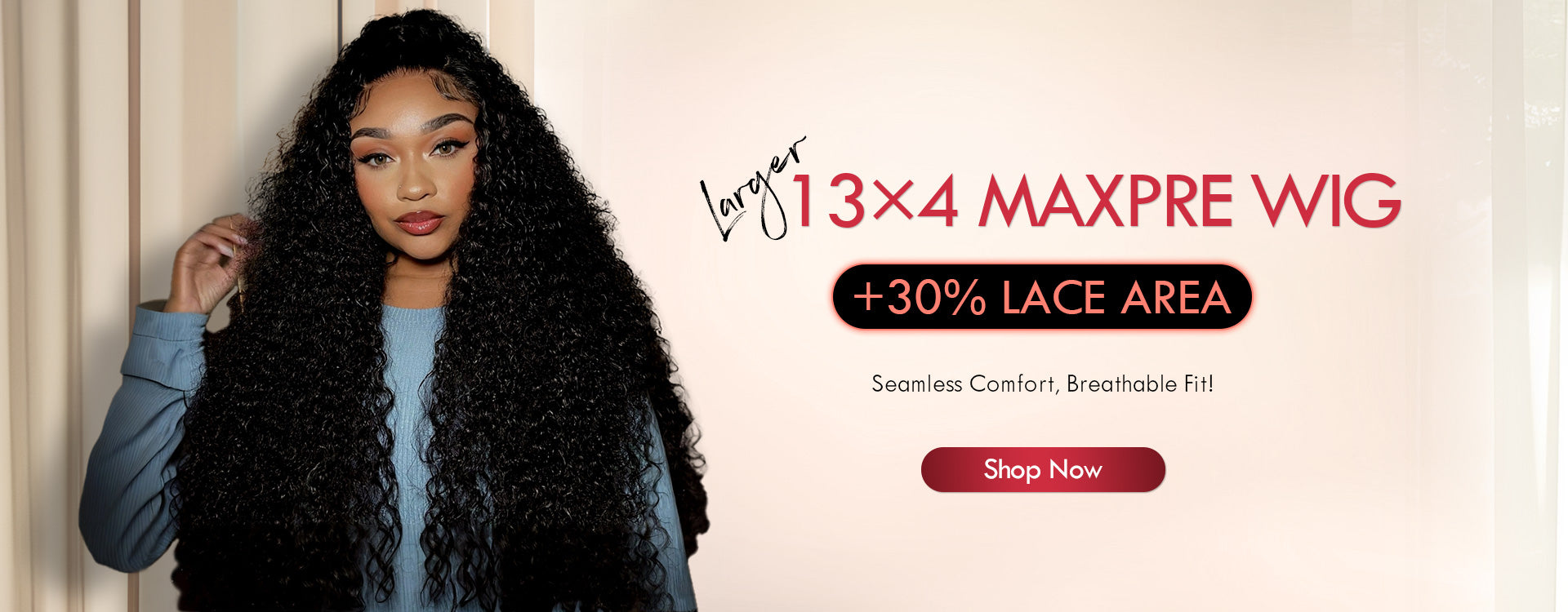Amanda Hair | Unprocessed Virgin Hair | Affordable Lace Front Wigs ...