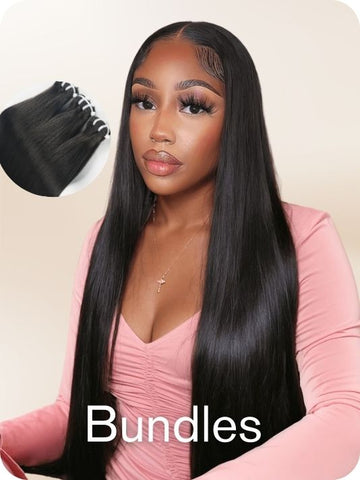 Amanda Hair |300% Ultra Dense Wigs | Max-Pre Glueless Lace Front Wigs ...